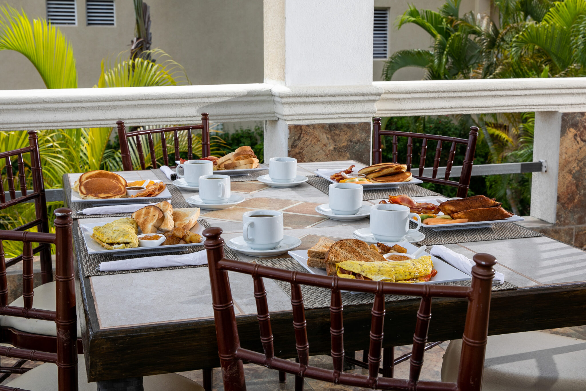 Our Anguilla Restaurants & Dining Guide | LaVue Boutique Inn