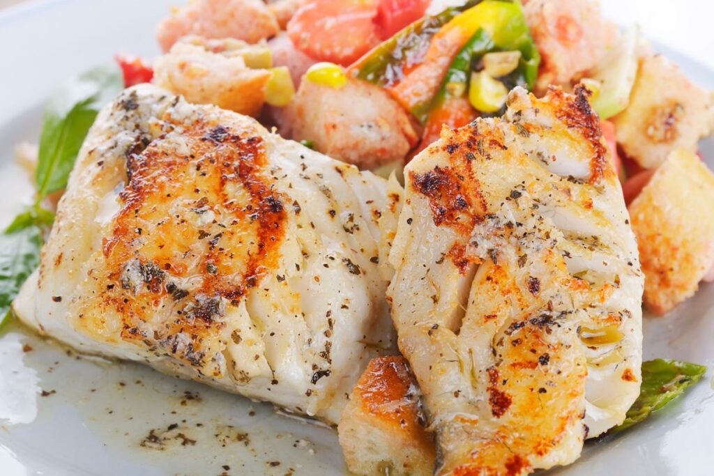 Our Anguilla Restaurants & Dining Guide | LaVue Boutique Inn
