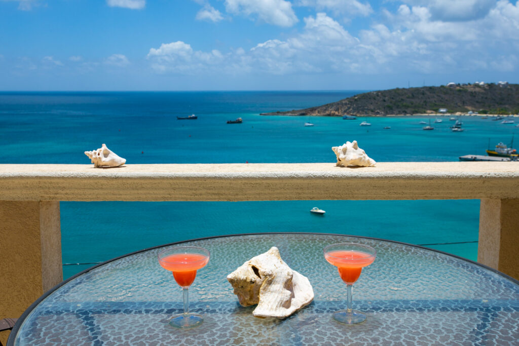 A Guide to Anguilla Beaches: Your Own Slice of Paradise | La Vue Inn