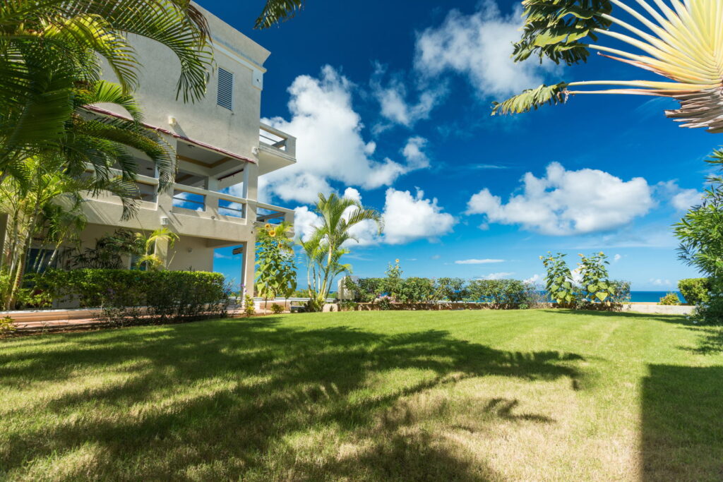 Planning Your Business Trip to Anguilla: A Complete Anguilla Guide | La Vue